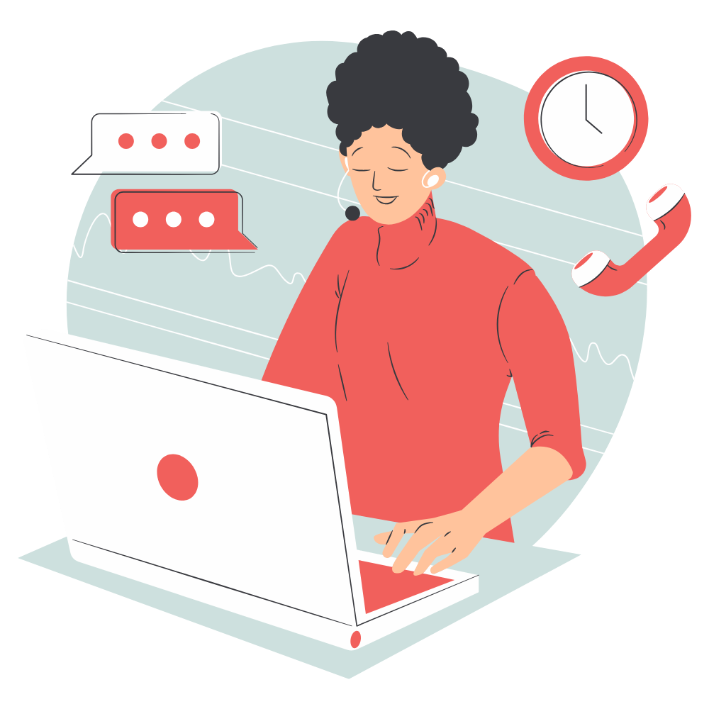 CCaaS: Contact Center as a Service for Enhanced Customer Experience