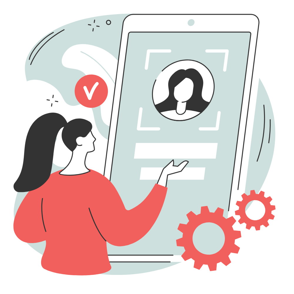 Zoom Phone: Enhance Business Communication with BYOC