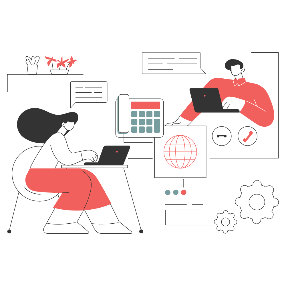 What are Session Border Controllers?